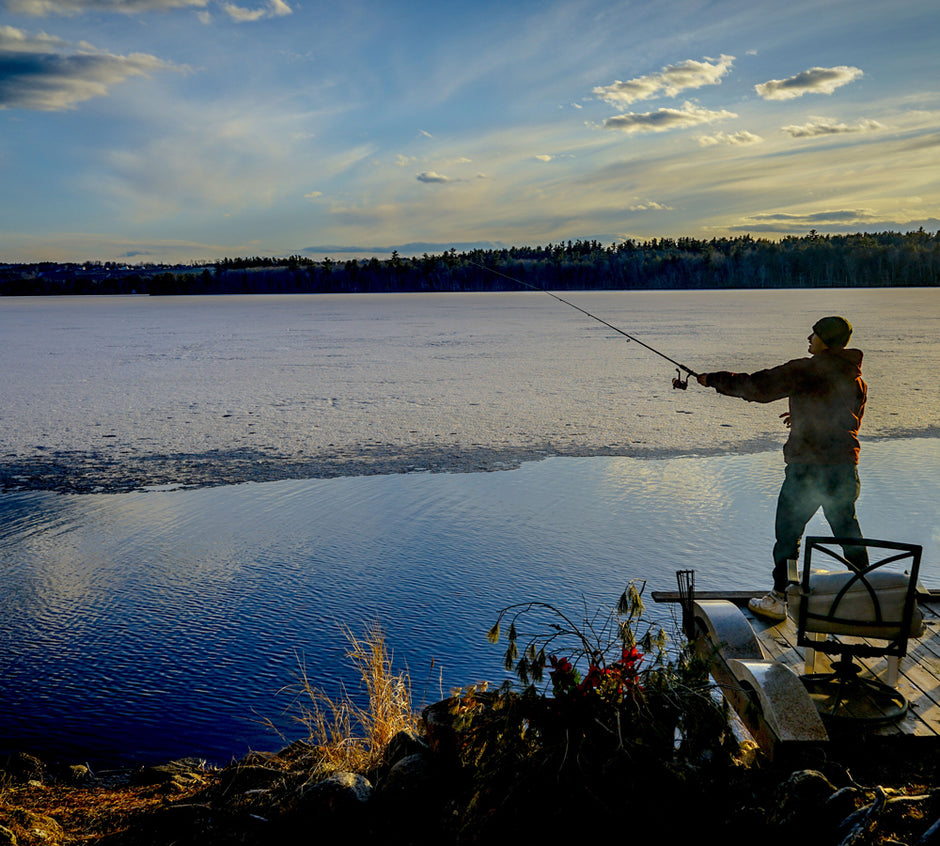 Gar Fish Mounts | King Sailfish Mounts